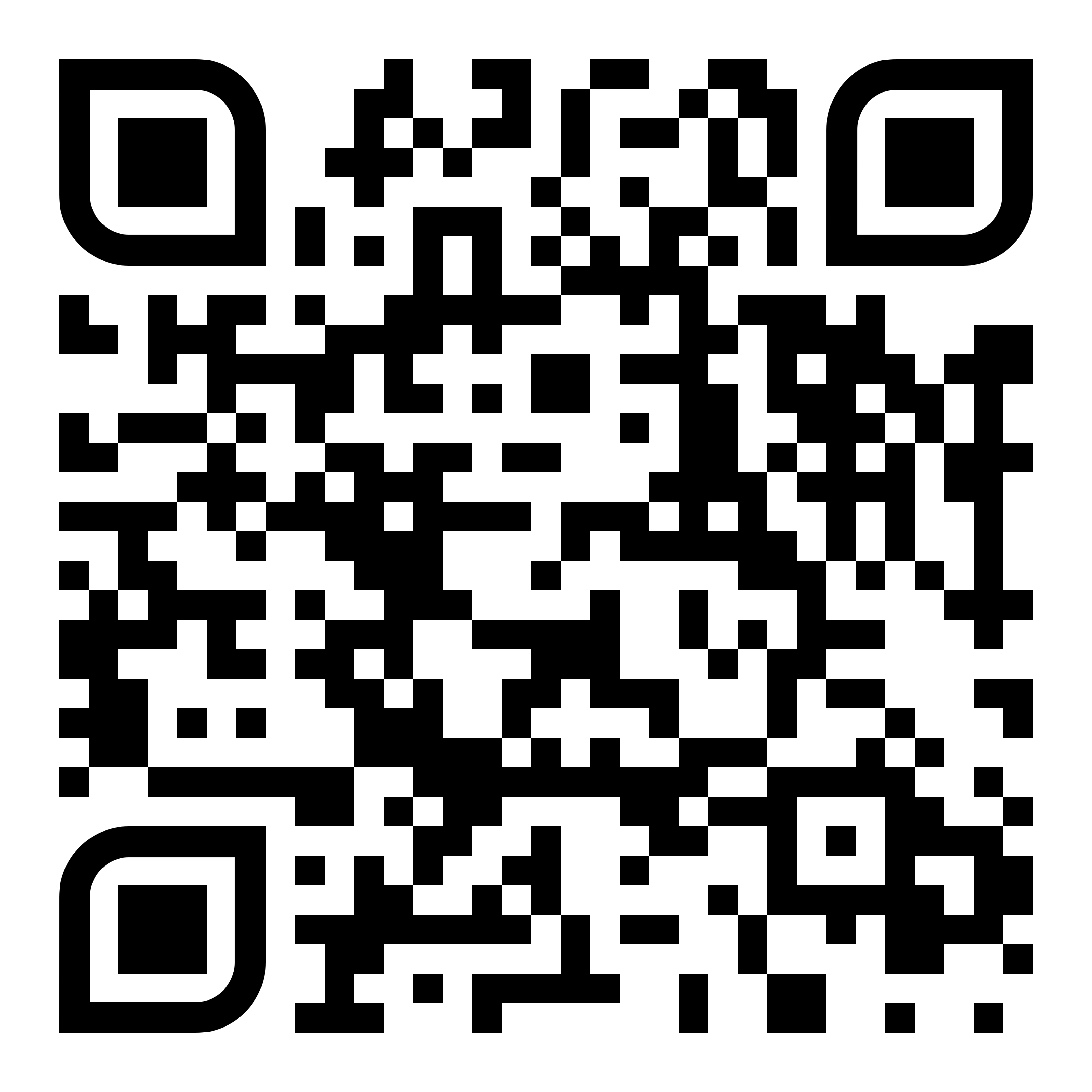 Explore the Wonders of Iran - Omid Karimian